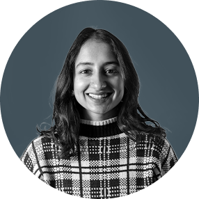 Tik-gram: Why is Meta so obsessed with video? - Accountable Tech